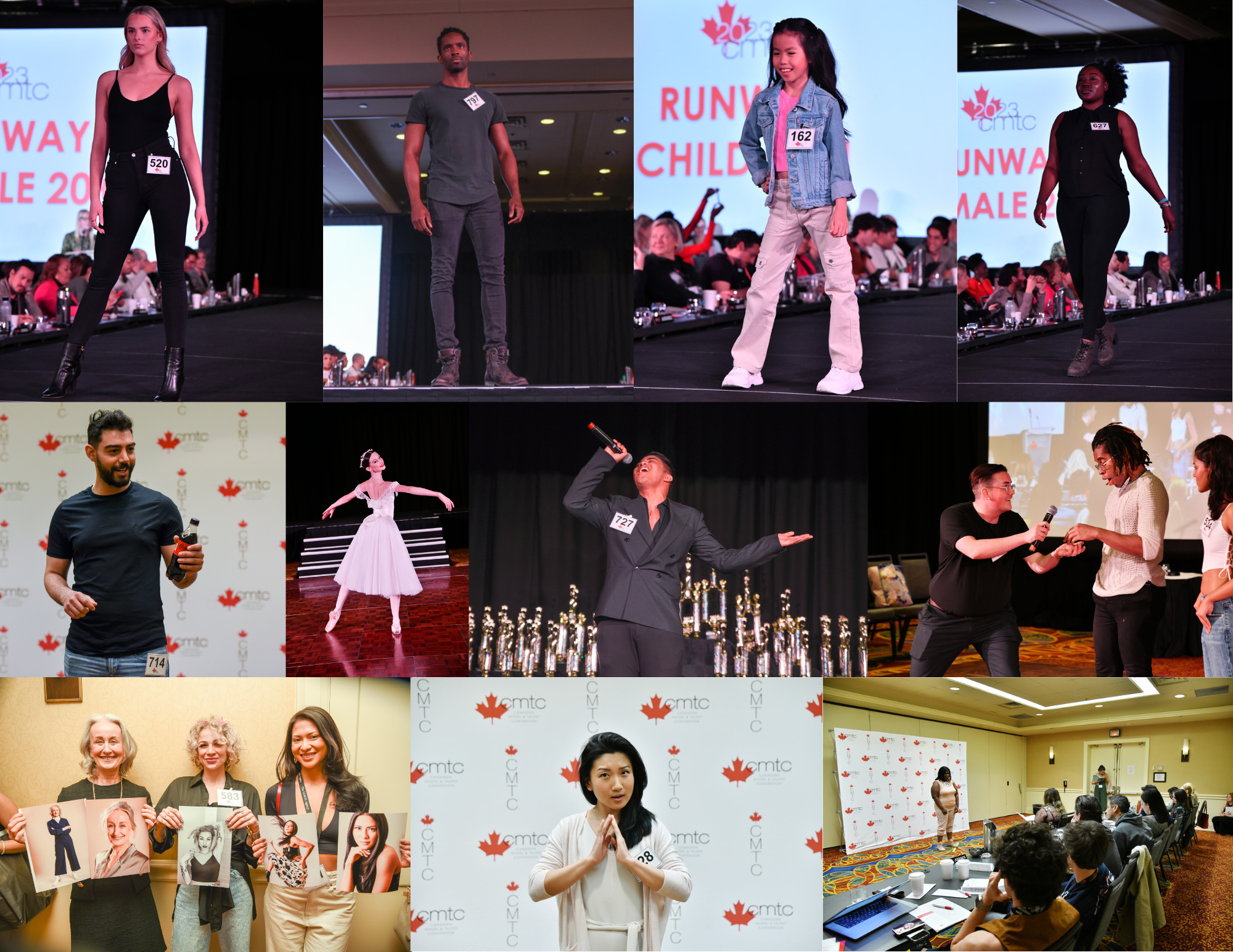 2026 CMTC :: CMTC Inc. powered by Uplifter